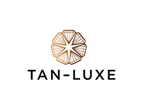 Skönhetssalong Båstad, Webshop skönhetsprodukter, Bioline, Sensai ...